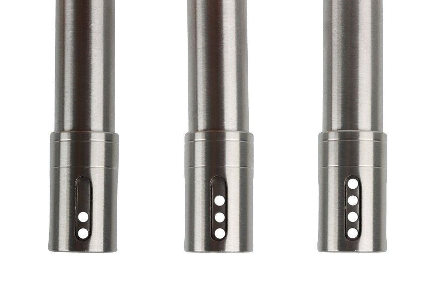 Oduman(オデュマン) RS-SMOKE BLADE セット選択可能 – CLOUD SHOP