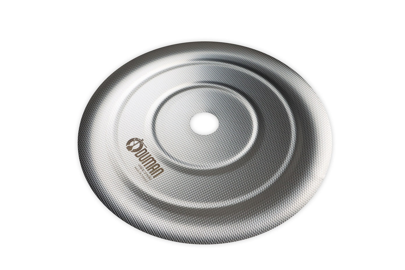 Oduman(オデュマン) RS-SMOKE BLADE セット選択可能 – CLOUD SHOP