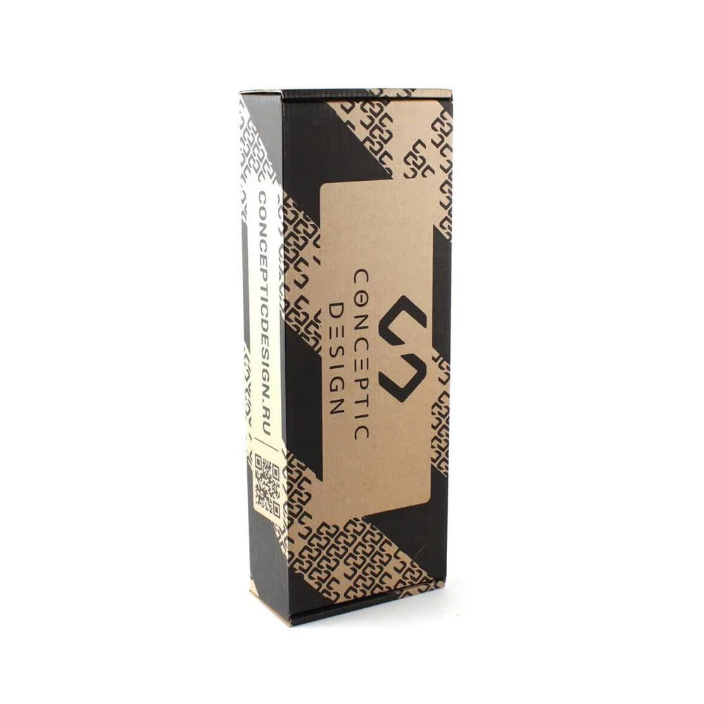 CONCEPTIC DESING STEEL (ボトルセット) – CLOUD SHOP CONCEPTIC DESING STEEL (ボトルセット) – CLOUD SHOP