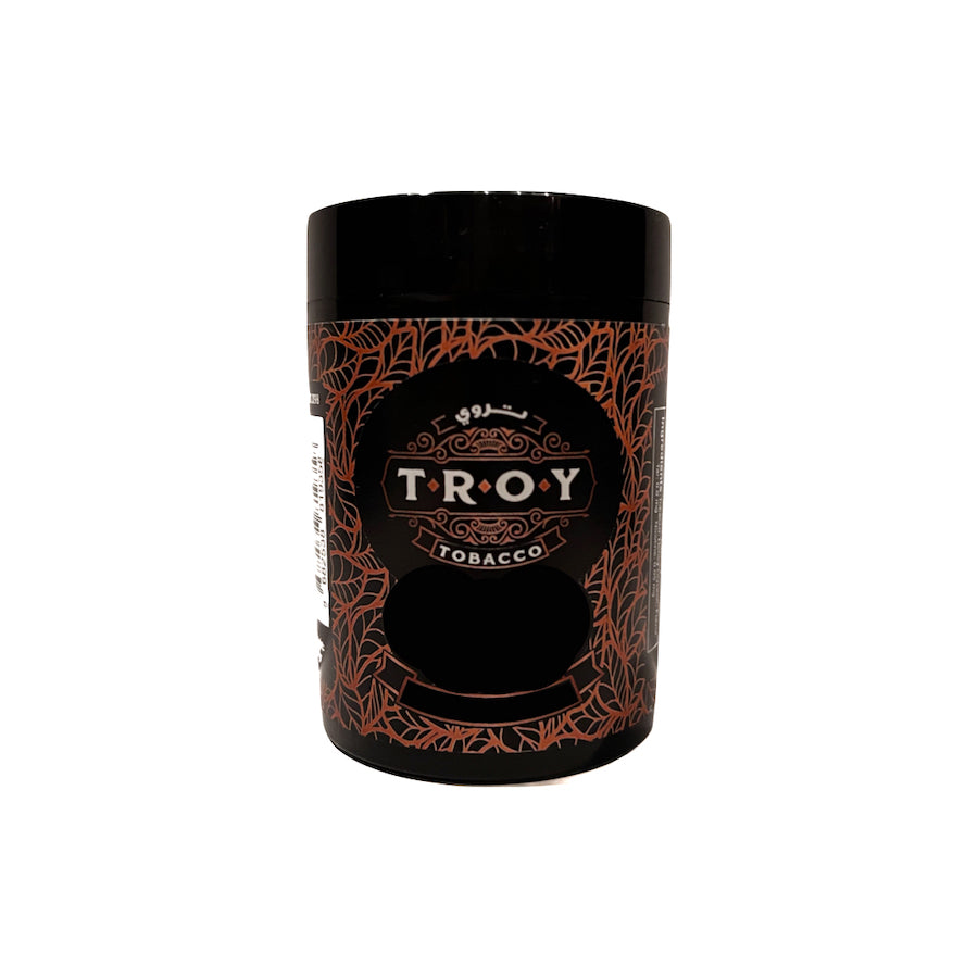 TROY(トロイ) Beer ビール 50g – CLOUD SHOP