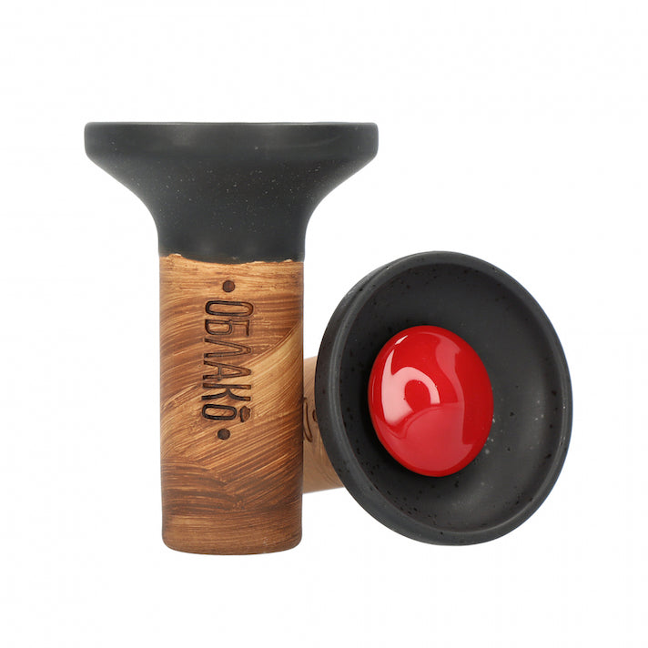 OBLAKO Bowl – CLOUD SHOP